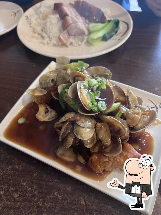Red House Asian Kitchen, Scoresby - Restaurant menu, prices and reviews