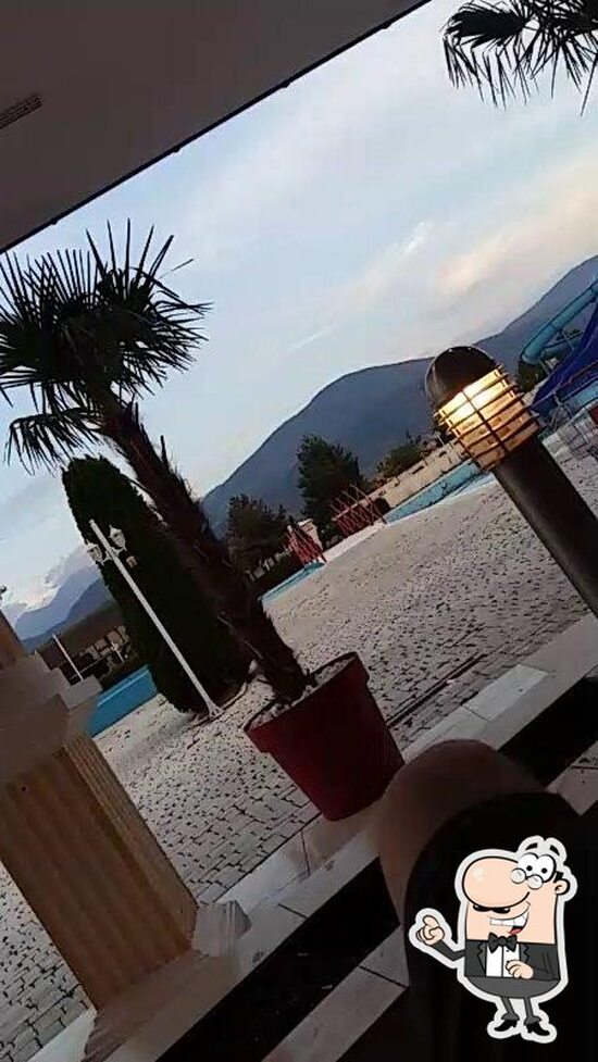Jungle Club, Prizren - Restaurant menu, prices and reviews