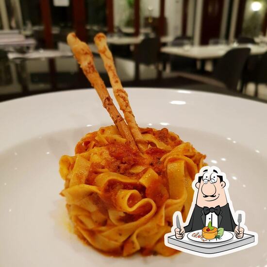 Kitchen 2K, Tacloban City - Restaurant menu, prices and reviews