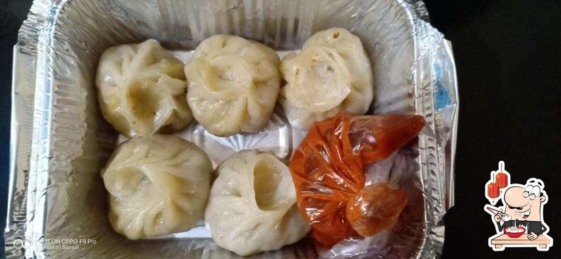 Soniya Chinese Corner, Navi Mumbai - Restaurant menu and reviews