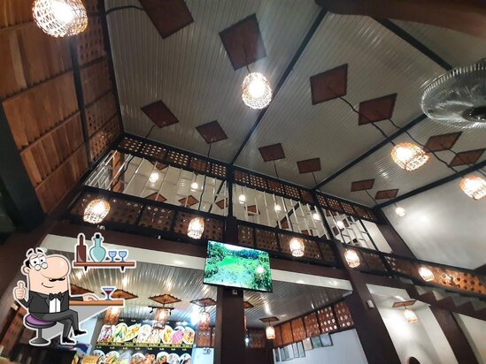 Villa Tuna (Pagadian), Pagadian City - Restaurant menu, prices and reviews