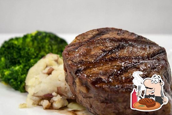 The Local Kitchen and Tap in Hattiesburg - Restaurant reviews