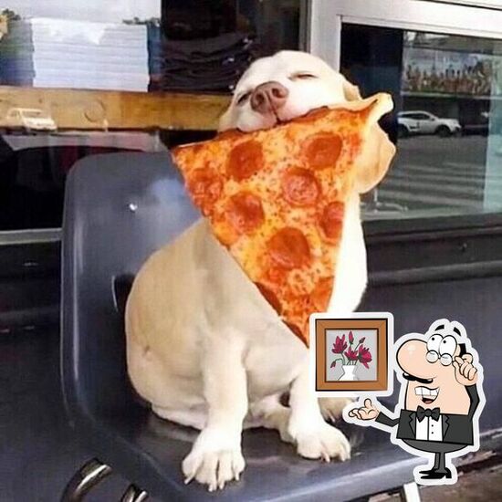 Marathon Pizza in Upper Darby - Restaurant menu and reviews