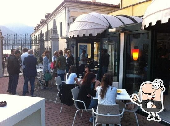 Sucré pub & bar, Iseo - Recensioni del ristorante