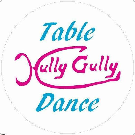 Hully Gully Table Dance pub & Bar, Sankt Johann in Tirol ...