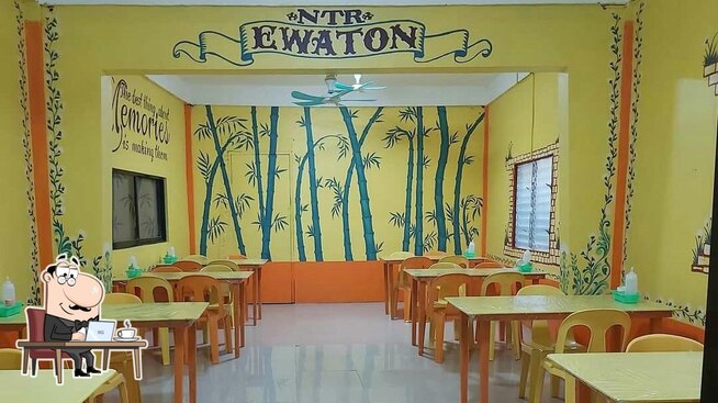 Maxine Fried Chicken, Marawi City - Restaurant menu, prices and reviews