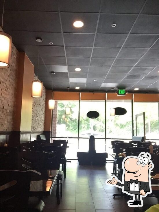 Sushi Q2, Owings Mills - Menú del restaurante, precios y reseñas