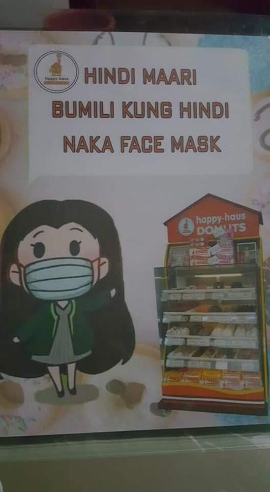 Menu at 4C SnackHouse Siomai and Burger restaurant, Mabalacat