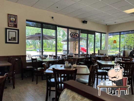 Lasko’s Restaurant, Bay City - Restaurant menu, prices and reviews
