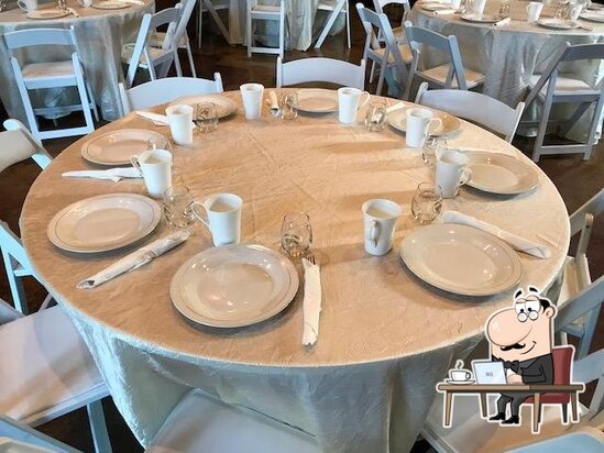 Prodigy Vineyards & Winery in Frankfort - Restaurant reviews