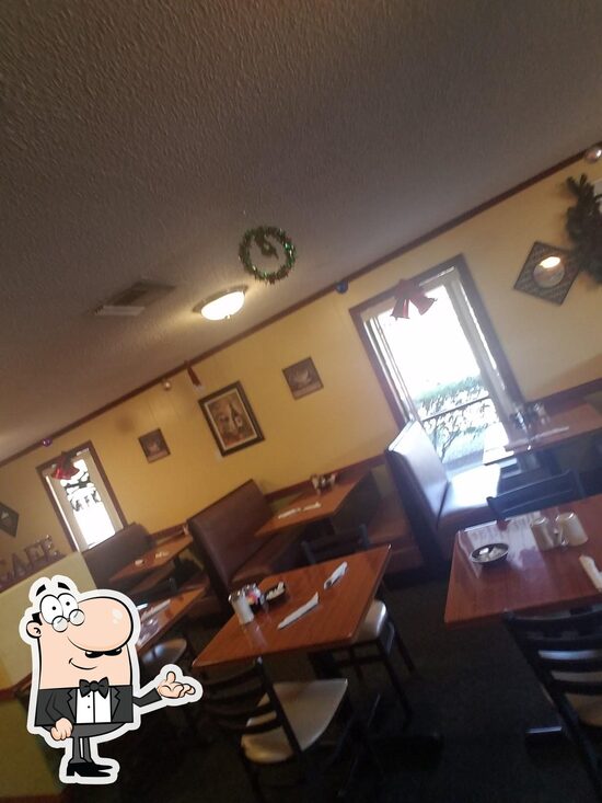 Susie's Too Family, New Port Richey - Restaurant menu, prices and reviews