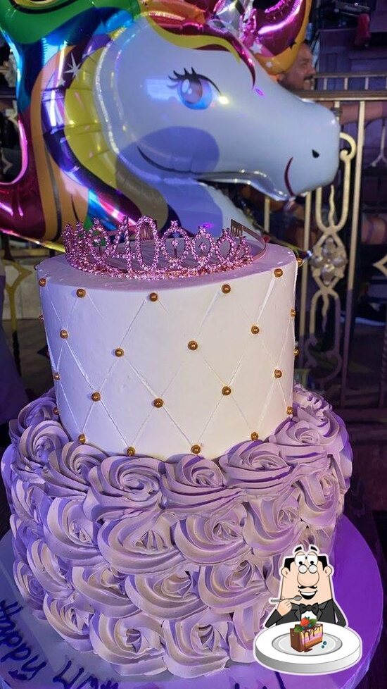 Candle Light Bakery in Norwalk - Restaurant menu and reviews