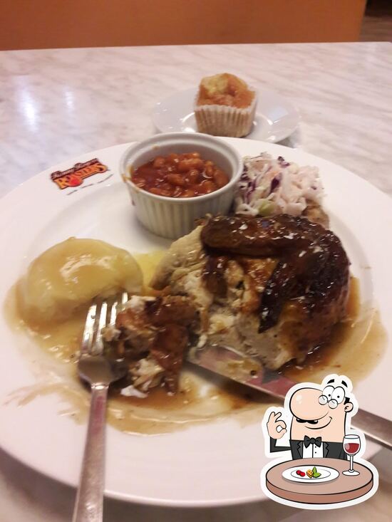 Jollibee restaurant, Butuan City, J C Aquino Ave - Restaurant menu and ...