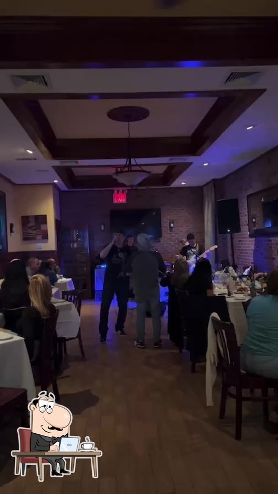 Wicked Wolf Bronx, New York City - Restaurant menu, prices and reviews