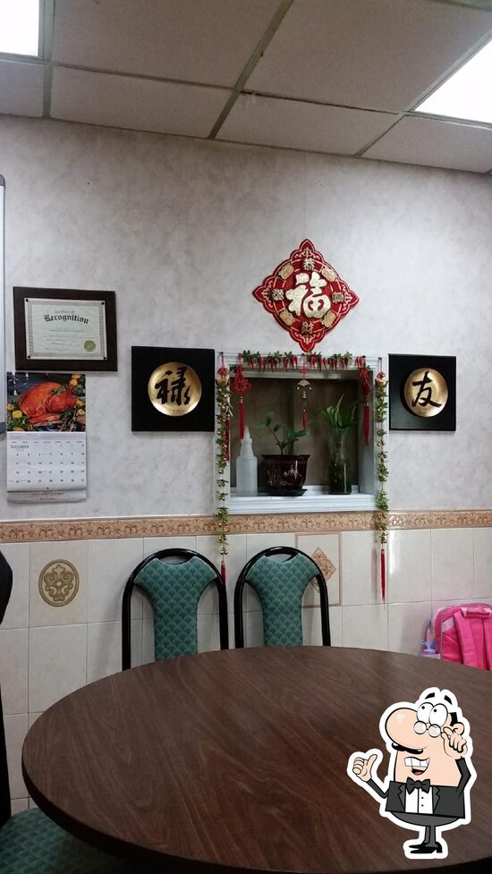Sing Loong Kitchen, Greenwood Lake - Restaurant menu, prices and reviews