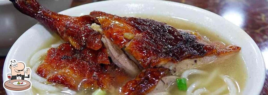Menu at Sunny Chinese Restaurant n Takeaways, Hamilton