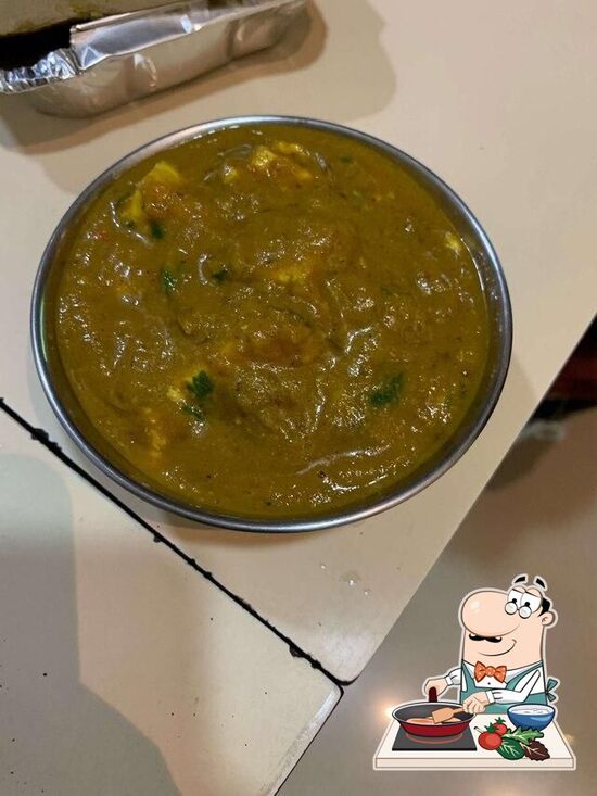 Urban Tapri, Navi Mumbai - Restaurant menu, prices and reviews
