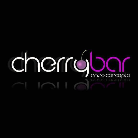 Menu at Cherry BAR Lounge, Ensenada