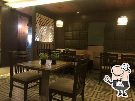 Spice Factory, Pune, Mundhwa - Kharadi Rd - Restaurant reviews