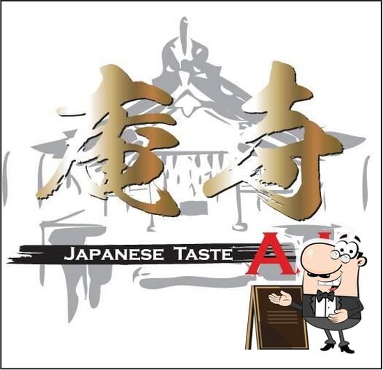 Aji Japanese Taste, Bangkok - Restaurant menu, prices and reviews