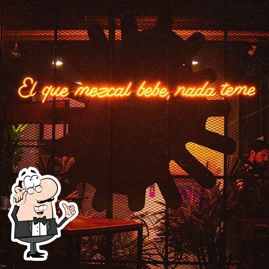 La Mezcantina (Tetlán), Guadalajara - Menú del restaurante, precios y ...
