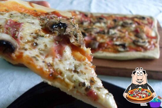 Pizzeria michelle Irapuato, Irapuato - Menú del restaurante, precios y ...