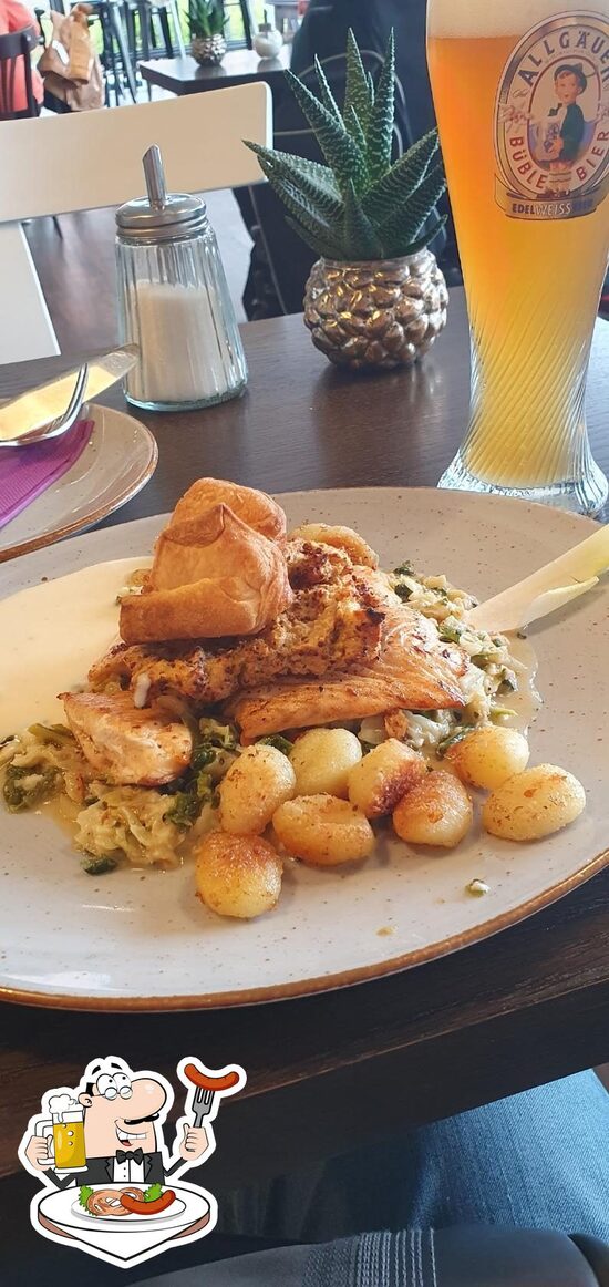 Café Wanda cafe, Köln - Restaurantbewertungen