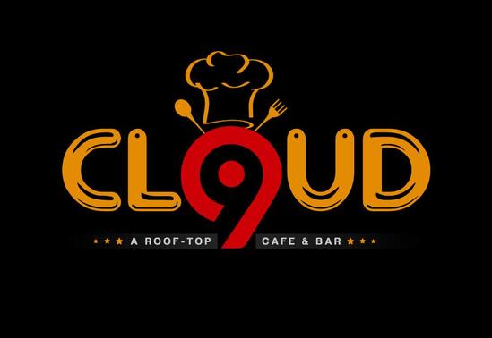 Menu at Cloud9 - A Rooftop Cafe and Bar Mandi, Himachal Pradesh, Mandi