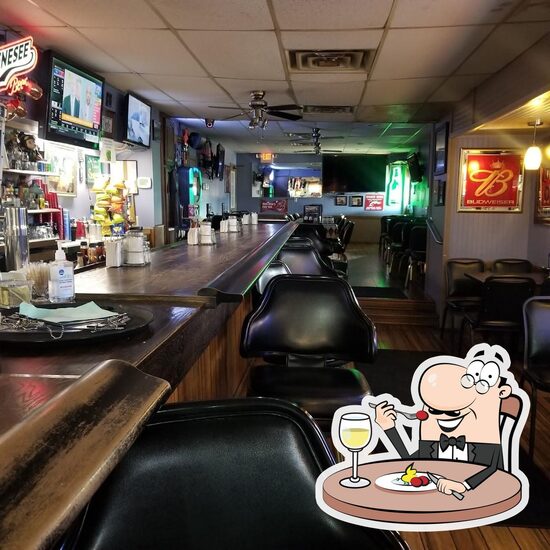 Ohio Inn, Warren - Restaurant menu, prices and reviews