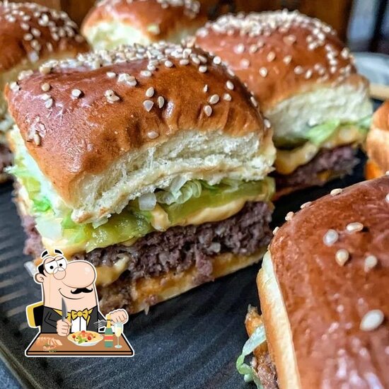 Bar da Josy, Contagem - Menu do restaurante, preços e opiniões
