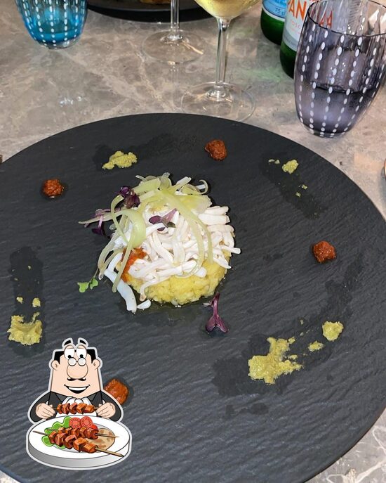 Cera ristorante, Milano - Recensioni del ristorante