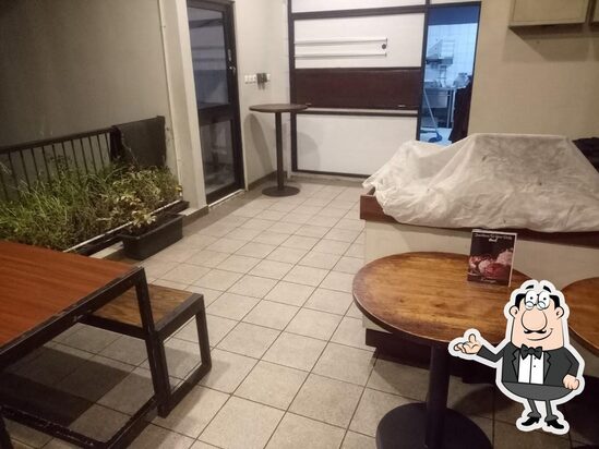 Formaggio Coffee and Resto, Tangerang - Restaurant menu, prices and reviews