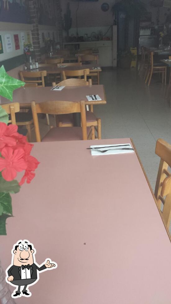 Mama Lupe's Cocina, San Leandro - Restaurant menu, prices and reviews