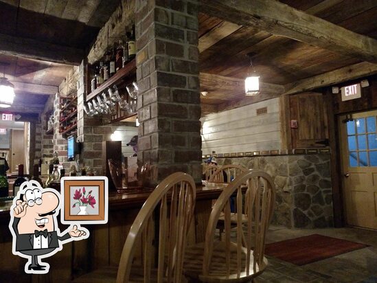Bull’s Head Inn, Cobleskill - Restaurant menu, prices and reviews