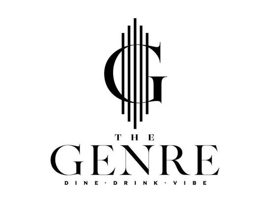 The Genre Memphis in Memphis - Restaurant menu and reviews
