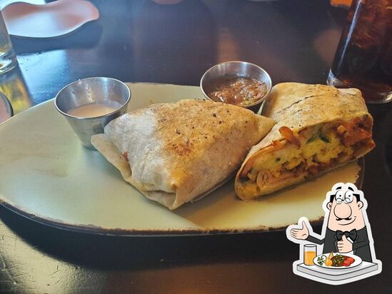 Mas Taco Bar, 3535 Fair Oaks Blvd suite a in Sacramento - Restaurant ...
