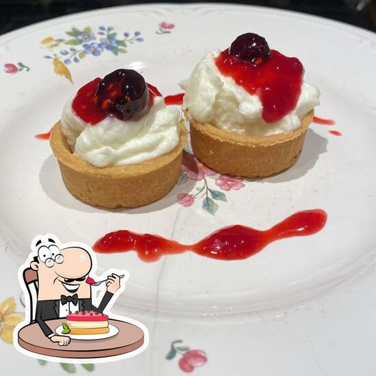 Glori Days Bakery in Hollidaysburg - Restaurant reviews
