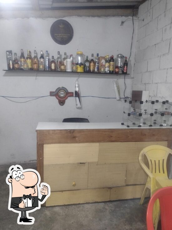 Adega e bar pixote 24 hrs, Itapevi