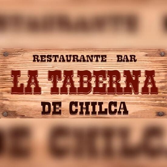 LA TABERNA DE CHILCA, Chilca - Menú del restaurante, precios y reseñas