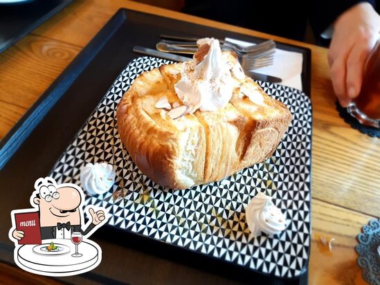 Lokoko cafe, Yongin-si - Restaurant reviews