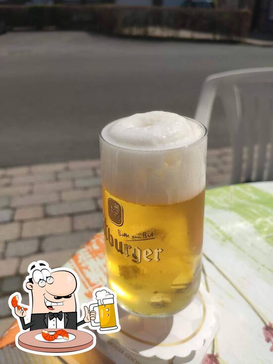 Moya Tapas Bar, Raeren - Speisekarte, Preise und Bewertungen