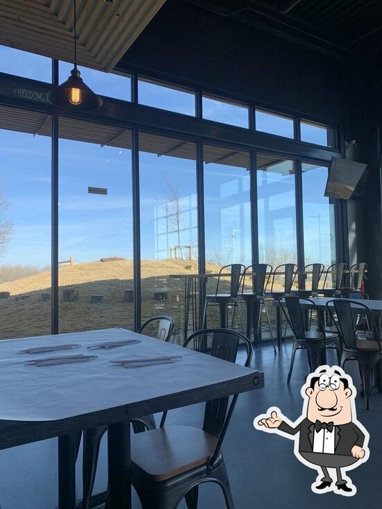 Phoenix Pho boba Tea, Abilene - Restaurant menu, prices and reviews