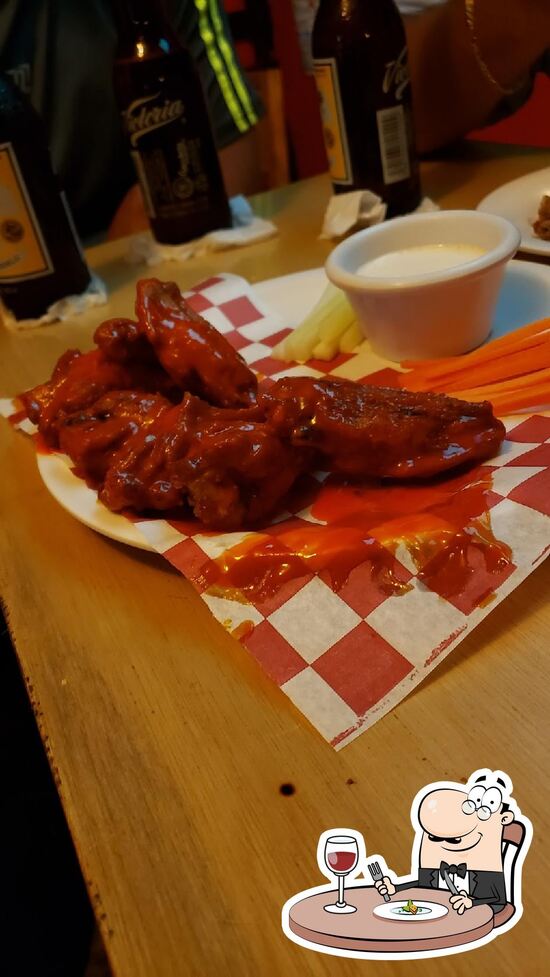 Snack Bar La Chingada, Tulum - Restaurant reviews