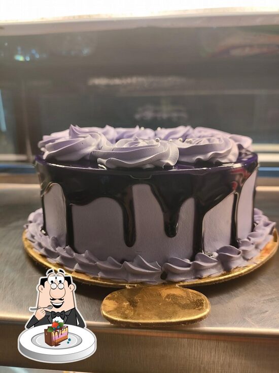 Zamzam bakery & sweets, Satna - Restaurant menu, prices and reviews