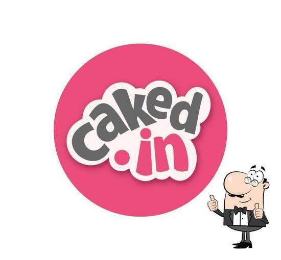 Menu at Caked.in, Chennai, 196, RK Mutt Road, Mandaveli, Chennai