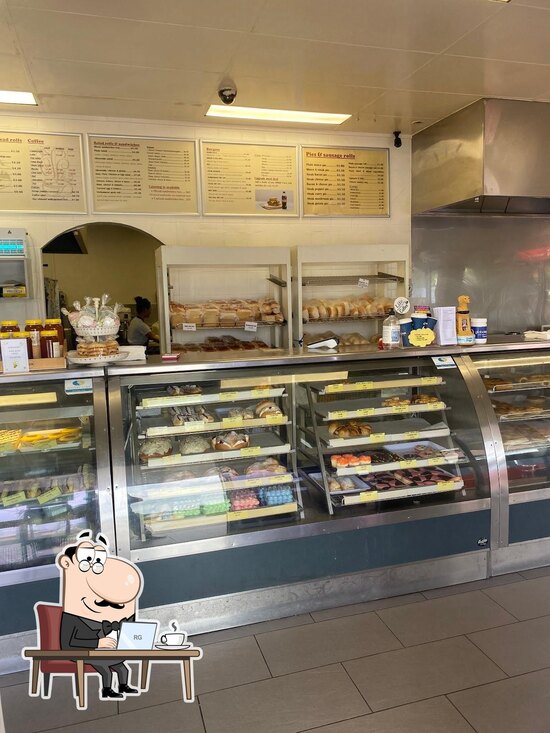 Mimie Lee, Brassall - Restaurant menu, prices and reviews