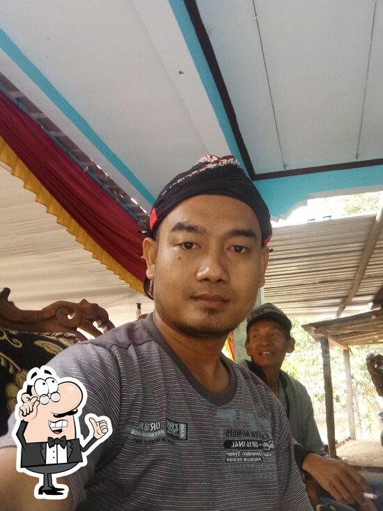 Restaurante NDARU Pemancingan, Sumberadi