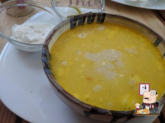 Stage Pub, Timișoara - Restaurant reviews