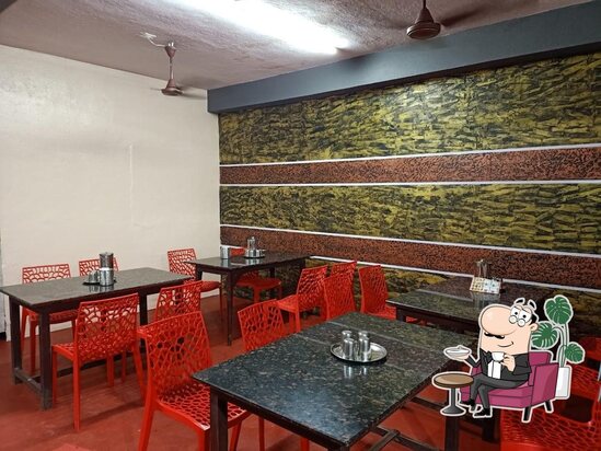 Badriya Hotel dum parota nandavara, Bantwal - Restaurant menu, prices ...