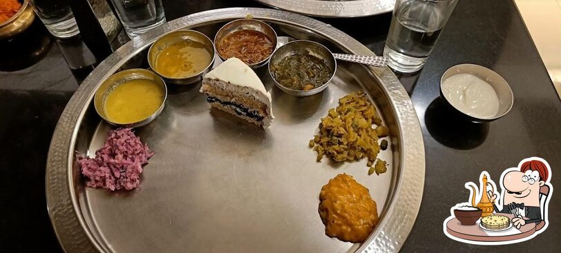 Shabree Restaurant-Pune, Pune - Restaurant reviews